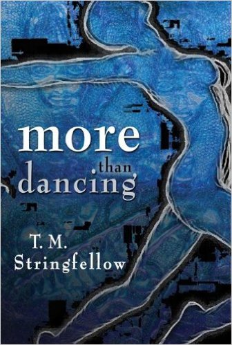 More Than Dancing – Third World Press Foundation