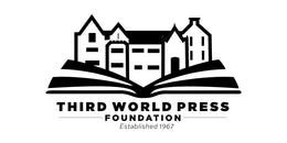 MANUSCRIPT GUIDELINES - GENERAL – Third World Press Foundation