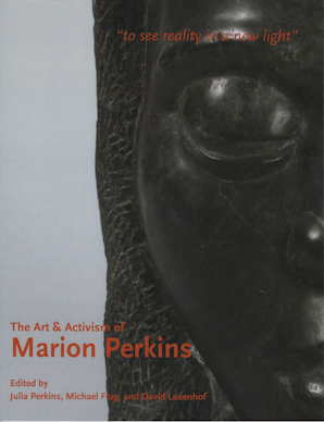 The Art & Activism of Marion Perkins – Third World Press Foundation